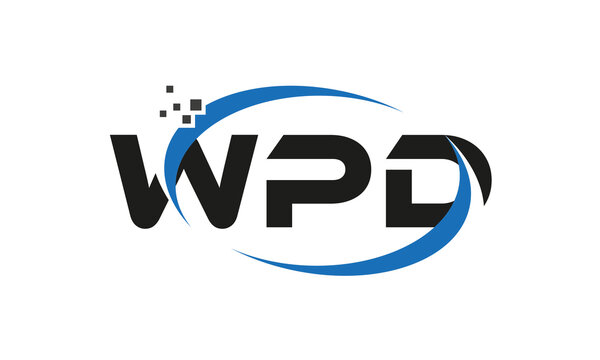 「Wpd」の写真素材 | 346件の無料イラスト画像 | Adobe Stock