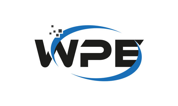 Wpe Bilder – Durchsuchen 56 Archivfotos, Vektorgrafiken und Videos ...