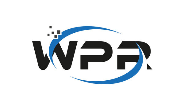 「Wpr」の写真素材 | 75件の無料イラスト画像 | Adobe Stock