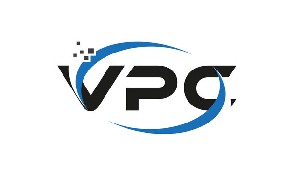 Vpc Bilder – Durchsuchen 394 Archivfotos, Vektorgrafiken und Videos ...