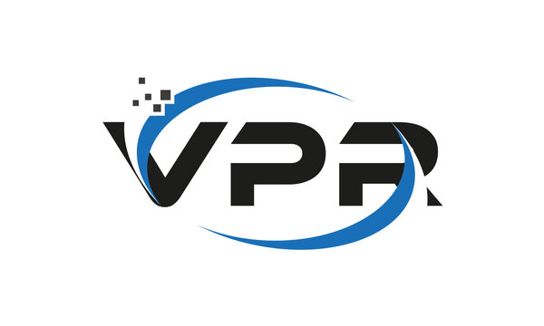 Vpr Bilder – Durchsuchen 240 Archivfotos, Vektorgrafiken und Videos ...