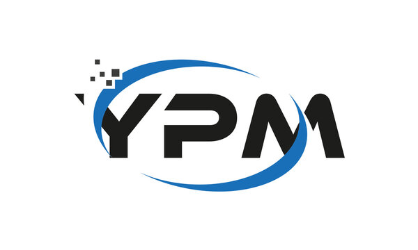 Ypm Images – Browse 40 Stock Photos, Vectors, and Video | Adobe Stock