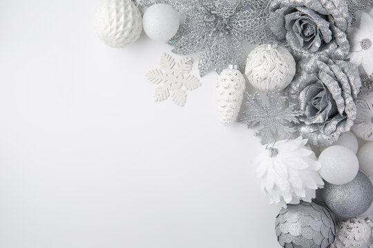 Conffety Imagens – Procure 16 fotos, vetores e vídeos | Adobe Stock