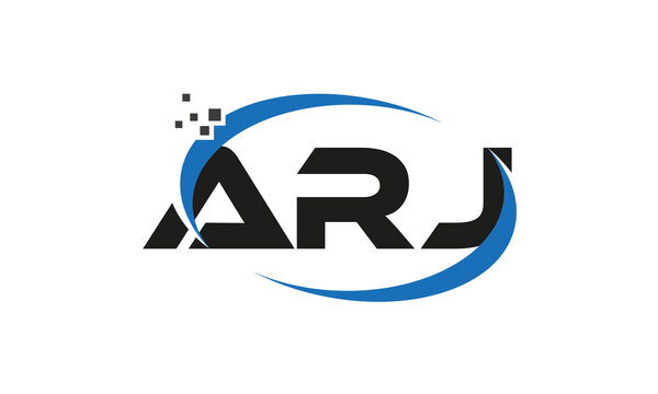 「Arj」の画像 - 332 件の Stock 写真、ベクターおよびビデオ | Adobe Stock