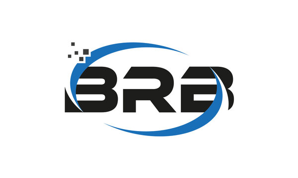 รูปภาพBrb – เลือกดูภาพถ่ายสต็อก เวกเตอร์ และวิดีโอ750 | Adobe Stock