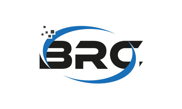 รูปภาพBrc – เลือกดูภาพถ่ายสต็อก เวกเตอร์ และวิดีโอ1,475 | Adobe Stock