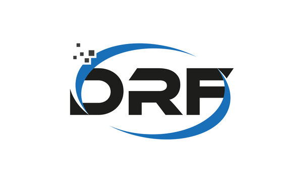 Drf 이미지 – 찾아보기 132 스톡 사진, 벡터 및 비디오 | Adobe Stock