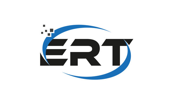 Ert Sample Of Website