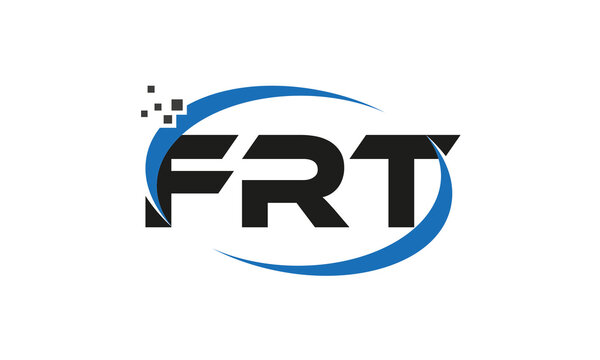 「Frt」の写真素材 | 110件の無料イラスト画像 | Adobe Stock