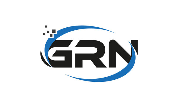 Grn bilder – Bläddra bland 521 stockfoton, vektorer och videor | Adobe ...