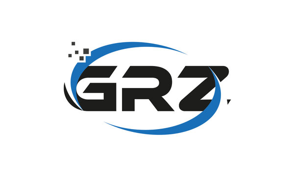 รูปภาพGrz – เลือกดูภาพถ่ายสต็อก เวกเตอร์ และวิดีโอ240 | Adobe Stock