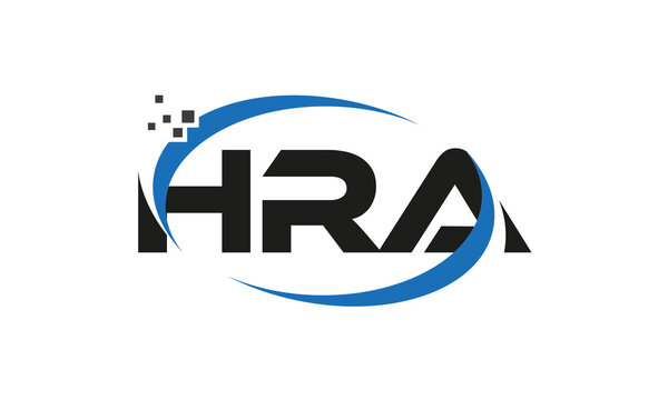 Hra Images – Parcourir 237 le catalogue de photos, vecteurs et vidéos ...