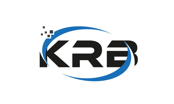 Krb Bilder – Durchsuchen 121 Archivfotos, Vektorgrafiken und Videos ...