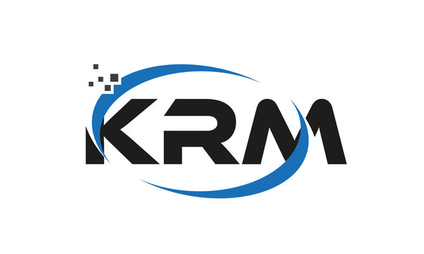 Krm Images – Browse 47 Stock Photos, Vectors, and Video | Adobe Stock