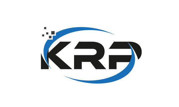 「Krp」の写真素材 | 110件の無料イラスト画像 | Adobe Stock