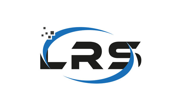 Lrs 影像 – 瀏覽 155 個素材庫相片、向量圖和影片 | Adobe Stock