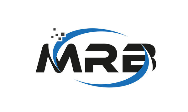 「Mrb」の写真素材 | 321件の無料イラスト画像 | Adobe Stock