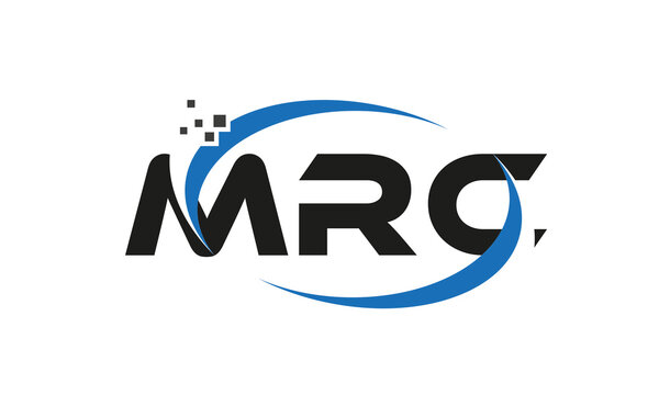 59 件の最適な Mrc 画像、ストック写真、ベクター | Adobe Stock