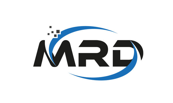 Mrd Bilder – Durchsuchen 101 Archivfotos, Vektorgrafiken und Videos ...