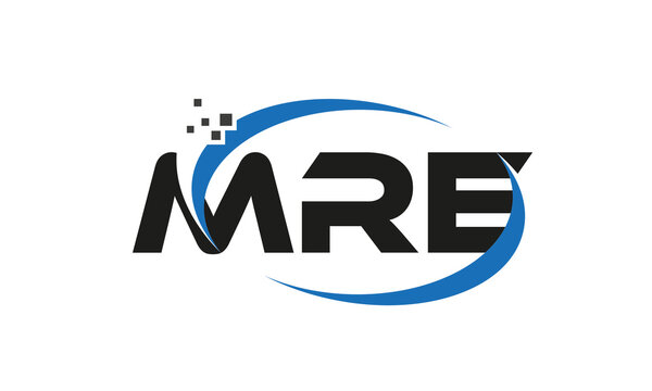 Mre Bilder – Durchsuchen 436 Archivfotos, Vektorgrafiken und Videos ...