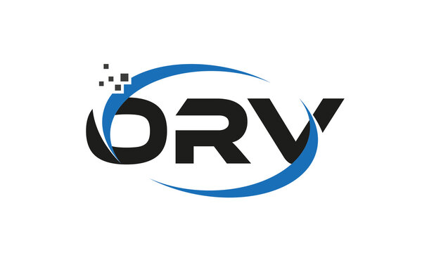 「Orv」の画像 - 160 件の Stock 写真、ベクターおよびビデオ | Adobe Stock