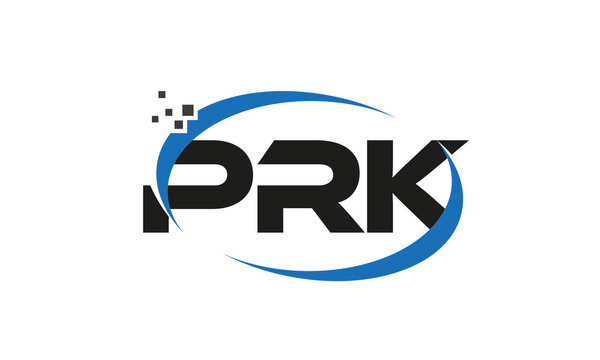 Prk Bilder – Durchsuchen 1,948 Archivfotos, Vektorgrafiken und Videos ...