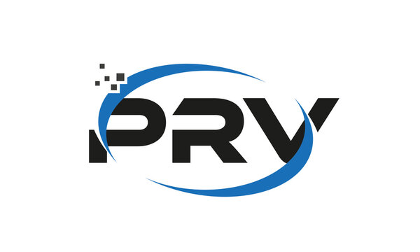 Imágenes de Prv: descubre bancos de fotos, ilustraciones, vectores y ...