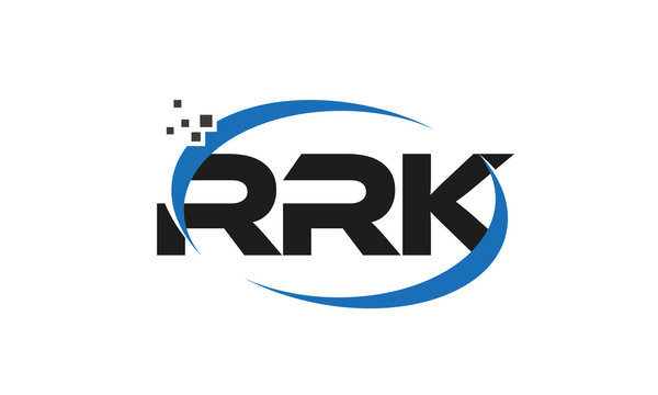 รูปภาพRrk – เลือกดูภาพถ่ายสต็อก เวกเตอร์ และวิดีโอ81 | Adobe Stock