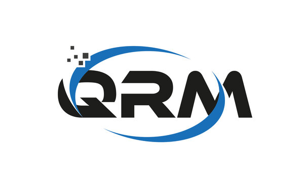 「Qrm」の写真素材 | 74件の無料イラスト画像 | Adobe Stock