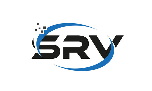 Afbeeldingen over Srv – Blader in stockfoto's, vectoren en video's over 161 | Adobe Stock