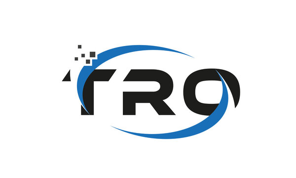 Imágenes de Tro: descubre bancos de fotos, ilustraciones, vectores y ...