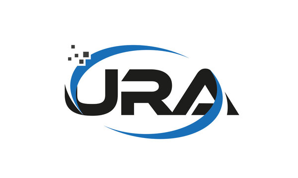 รูปภาพUra – เลือกดูภาพถ่ายสต็อก เวกเตอร์ และวิดีโอ994 | Adobe Stock