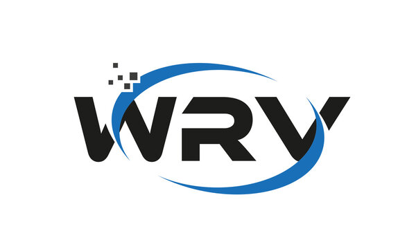 Wrv Bilder – Durchsuchen 39 Archivfotos, Vektorgrafiken und Videos ...