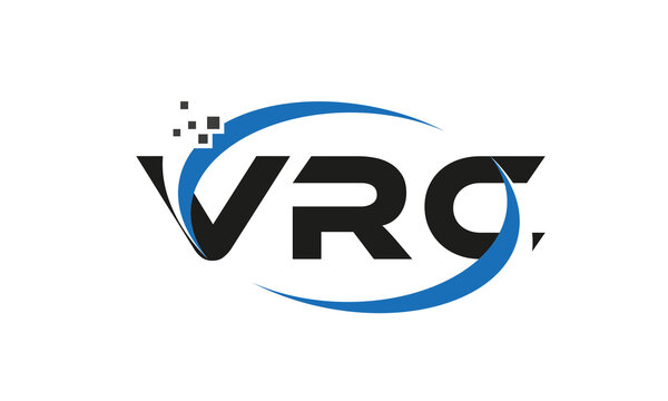 Vrc bilder – Bläddra bland 91 stockfoton, vektorer och videor | Adobe Stock