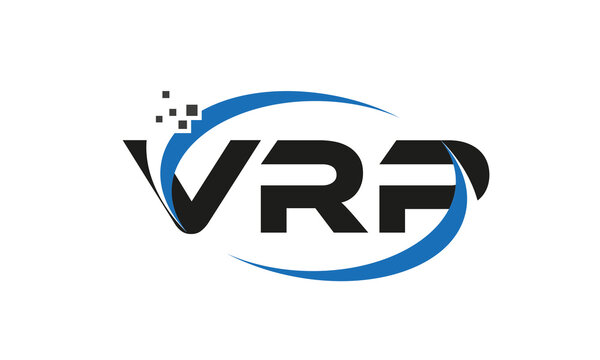 「Vrp」の写真素材 | 165件の無料イラスト画像 | Adobe Stock