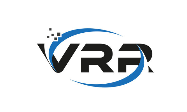 Vrr Bilder – Durchsuchen 74 Archivfotos, Vektorgrafiken und Videos ...