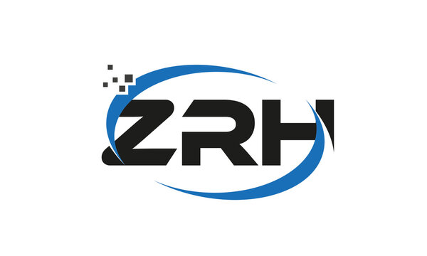 Zrh Bilder – Durchsuchen 480 Archivfotos, Vektorgrafiken und Videos ...