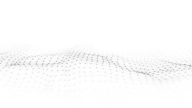 Big Data White Background Images – Browse 54,704 Stock Photos, Vectors ...