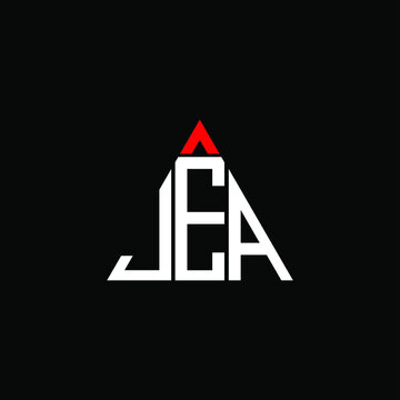 「Jea」の写真素材 | 185件の無料イラスト画像 | Adobe Stock