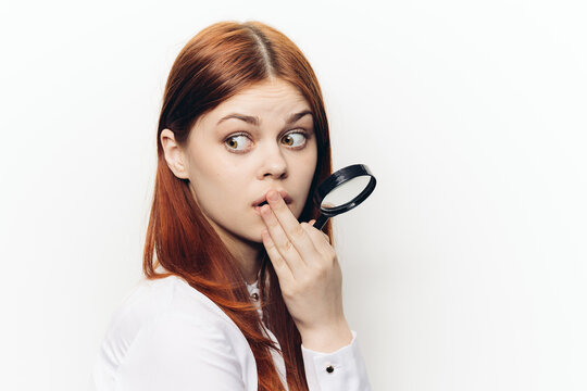 "Curiosity Face" Images – Browse 152 Stock Photos, Vectors, and Video ...