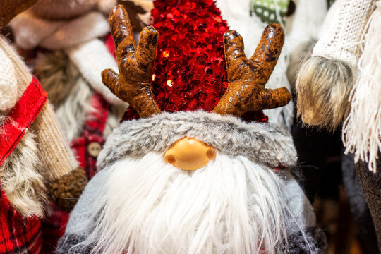 Tomte bilder – Bläddra bland 1,570 stockfoton, vektorer och videor ...