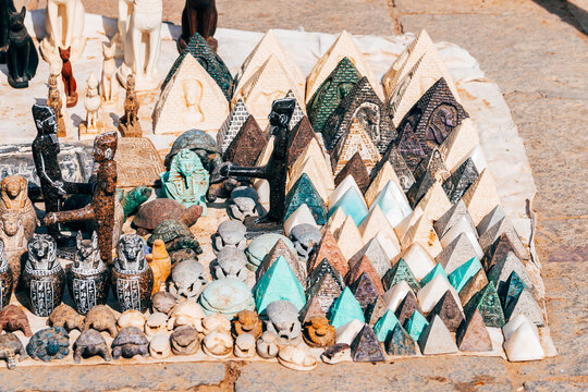 Alabaster Images – Browse 11,650 Stock Photos, Vectors, and Video ...