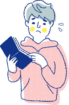 Defray Bilder – Durchsuchen 2,188 Archivfotos, Vektorgrafiken und ...