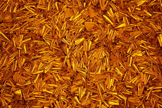 รูปภาพSpitzig – เลือกดูภาพถ่ายสต็อก เวกเตอร์ และวิดีโอ463 | Adobe Stock