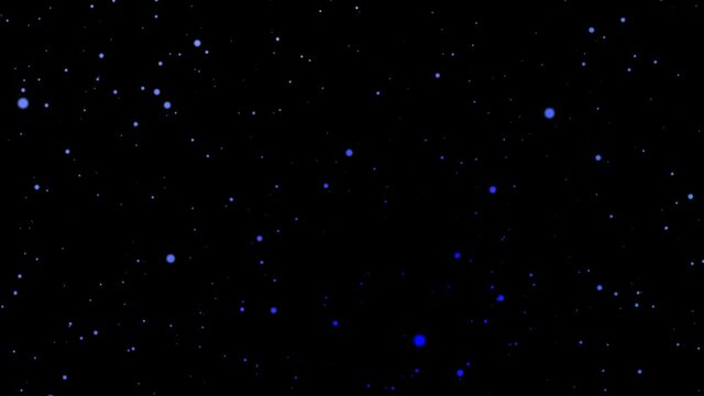 "Overlay Particles" Imagens – Procure 750 fotos, vetores e vídeos ...