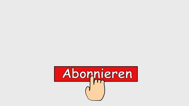 Abonnieren Images – Browse 2,362 Stock Photos, Vectors, and Video ...