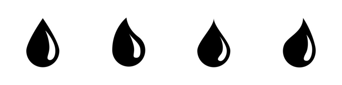 4,063 IMAGES, PHOTOS ET ILLUSTRATIONS VECTORIELLES STOCK APPROPRIÉES ...