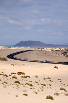 รูปภาพBarhan – เลือกดูภาพถ่ายสต็อก เวกเตอร์ และวิดีโอ207 | Adobe Stock