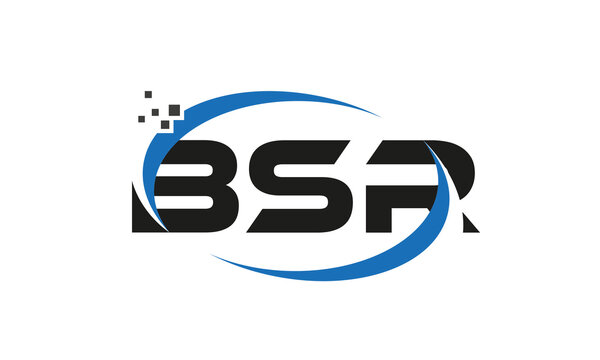 รูปภาพBsr – เลือกดูภาพถ่ายสต็อก เวกเตอร์ และวิดีโอ292 | Adobe Stock