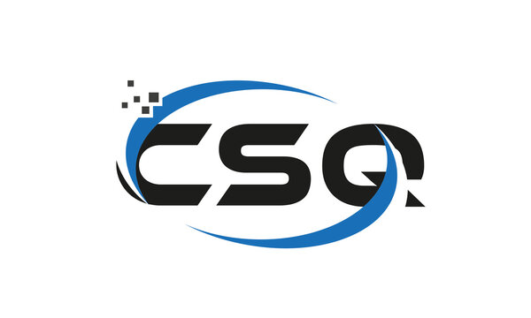 Csq Bilder – Durchsuchen 96 Archivfotos, Vektorgrafiken und Videos ...